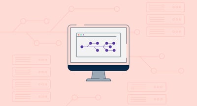 16 Ways to Grow Your Top Line and Bottom Line Revenue